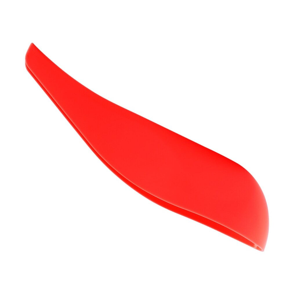 Стоячие Писсуары для Женщин Многоразового Использования На Открытом Воздухе Женское Устройство Для Мочеиспускания Женщин Стоячий Писсуар Воронка для Путешествий Кемпинга