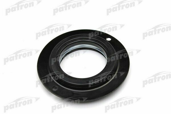 Подшипник опорный TOYOTA: RAV4 ACA3/GSA3 05-13, HIGHLANDER/KLUGER ASU50/GSU5 13- PSE4435