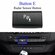 Кнопка парктроника BMW X5 X6 E70 E71, Button E