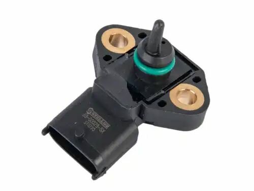 Датчик давления масла KAMAZ, YAMZ