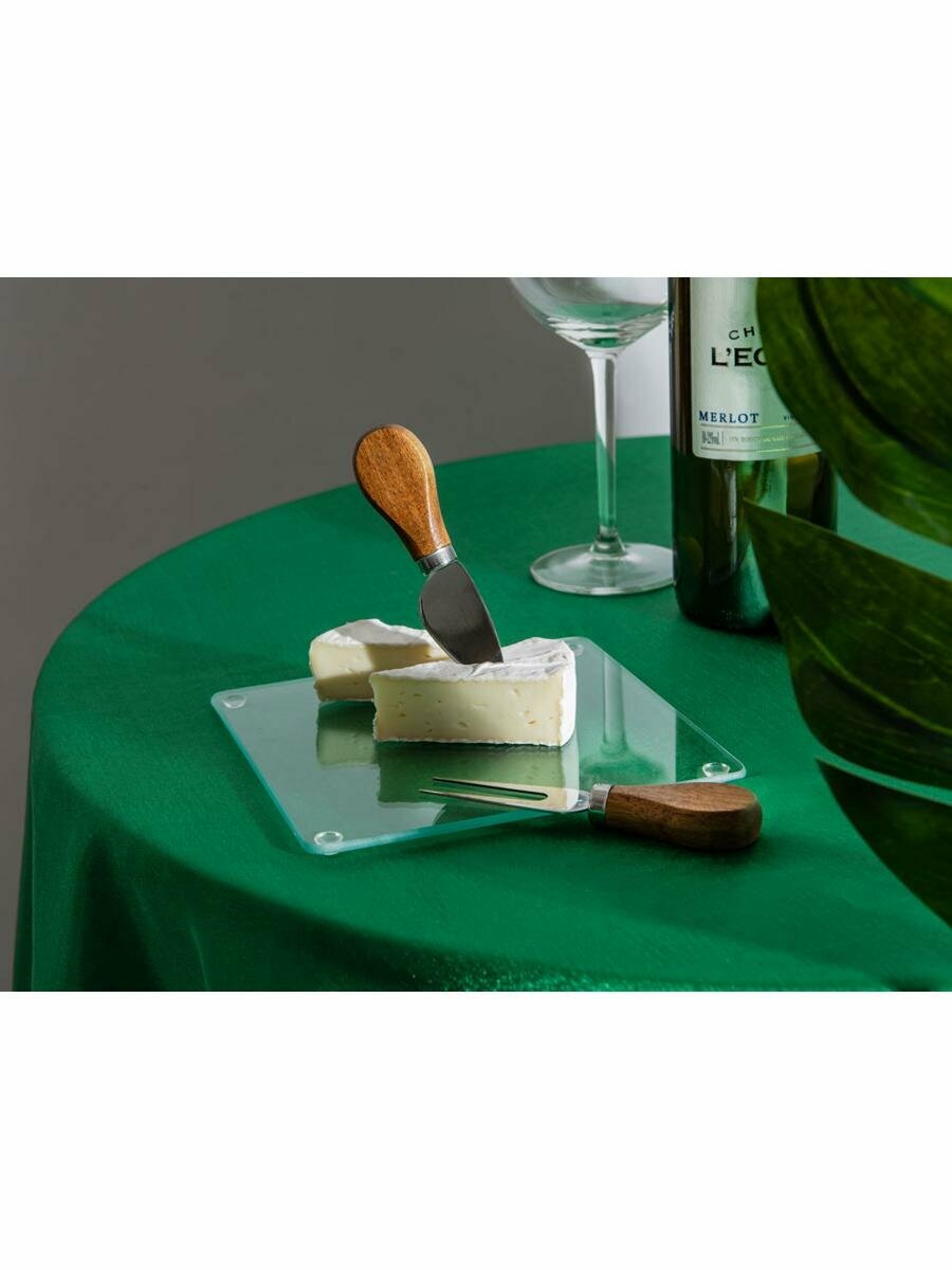 Набор для сыра «Dorblue»