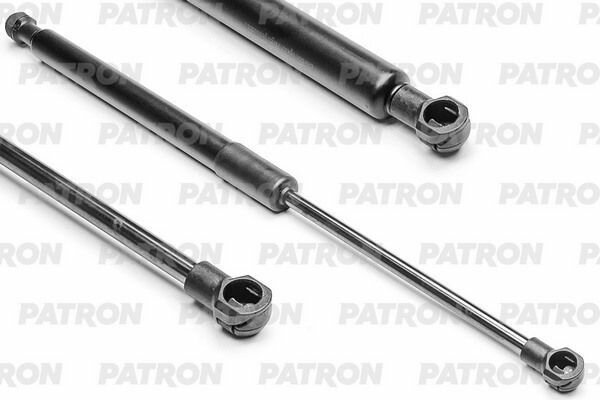 Амортизатор капота PATRON PGS9669ZC