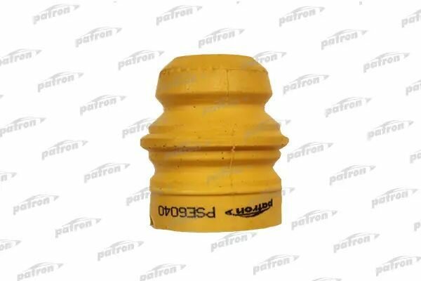 Отбойник амортизатора PATRON PSE6040