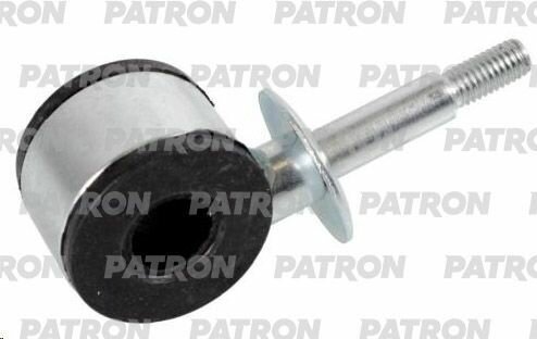 Тяга стабилизатора PATRON PS4610