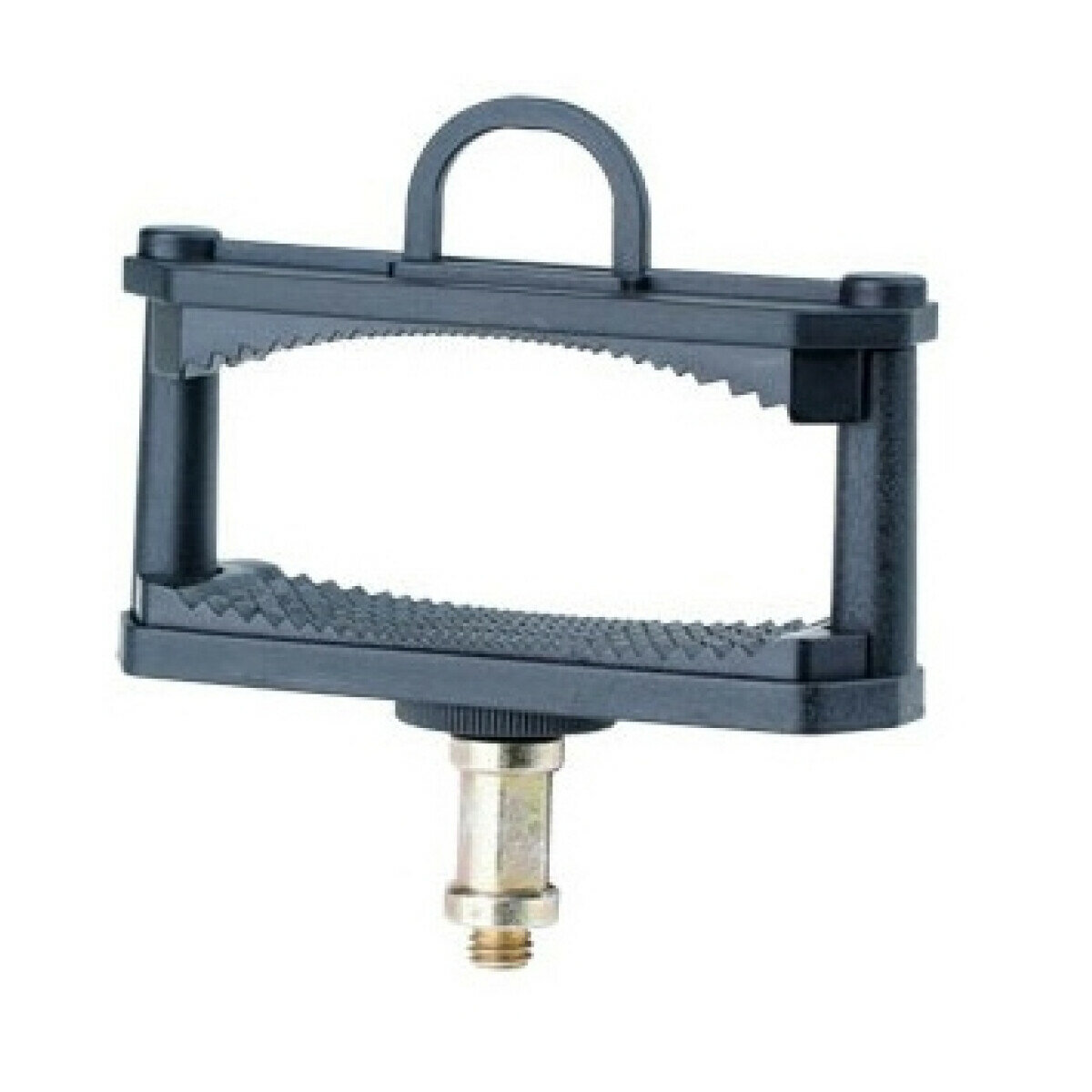 Мульти-крепление для 1 накамерной вспышки на стойку универсальное Phottix Griffin (87303)