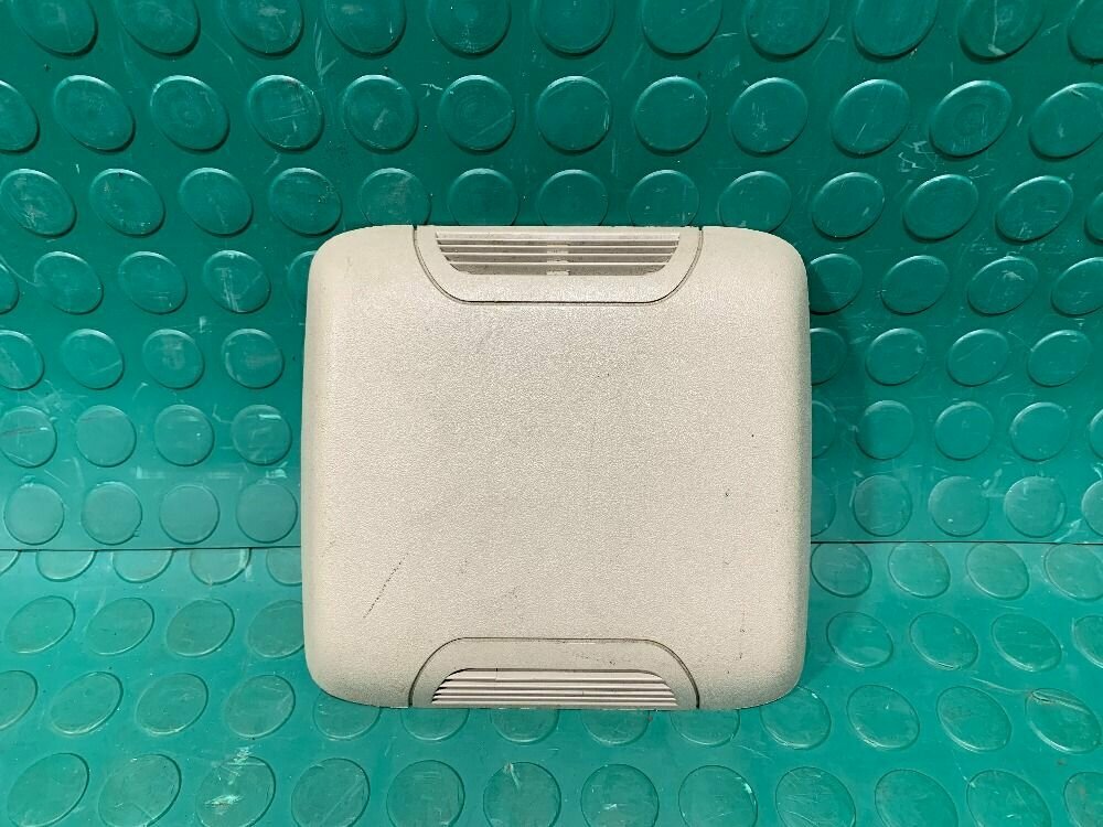 Датчик Land Rover Discovery III (2004—2009) YWC500350