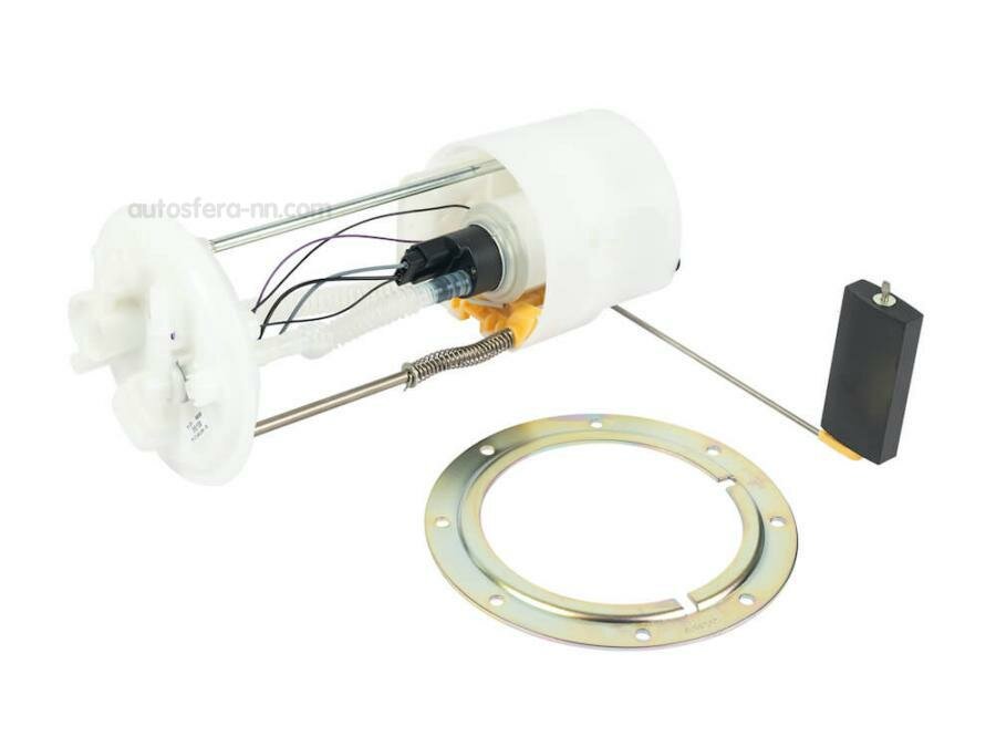 СОАТЭ 5151139 Бензонасос 3302,2217 погружн УМЗ Е3 (.515.1139) (СОАТЭ)