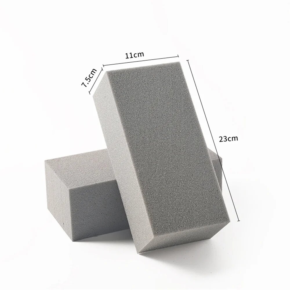 Детские цветочные кирпичи из пенопласта HUAYUXIANG Серый, gray