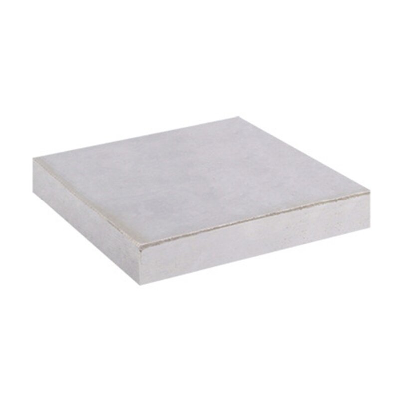 Прочная железная наковальня для металлообработки, гладкие поверхности, квадратные наковальни, металлический пробойник, ювелирный гравировальный инструмент, ремесленники