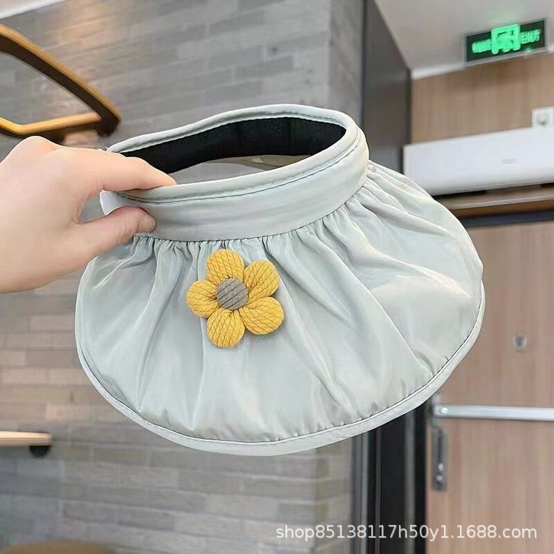 Шляпа  для мужчин и женщин