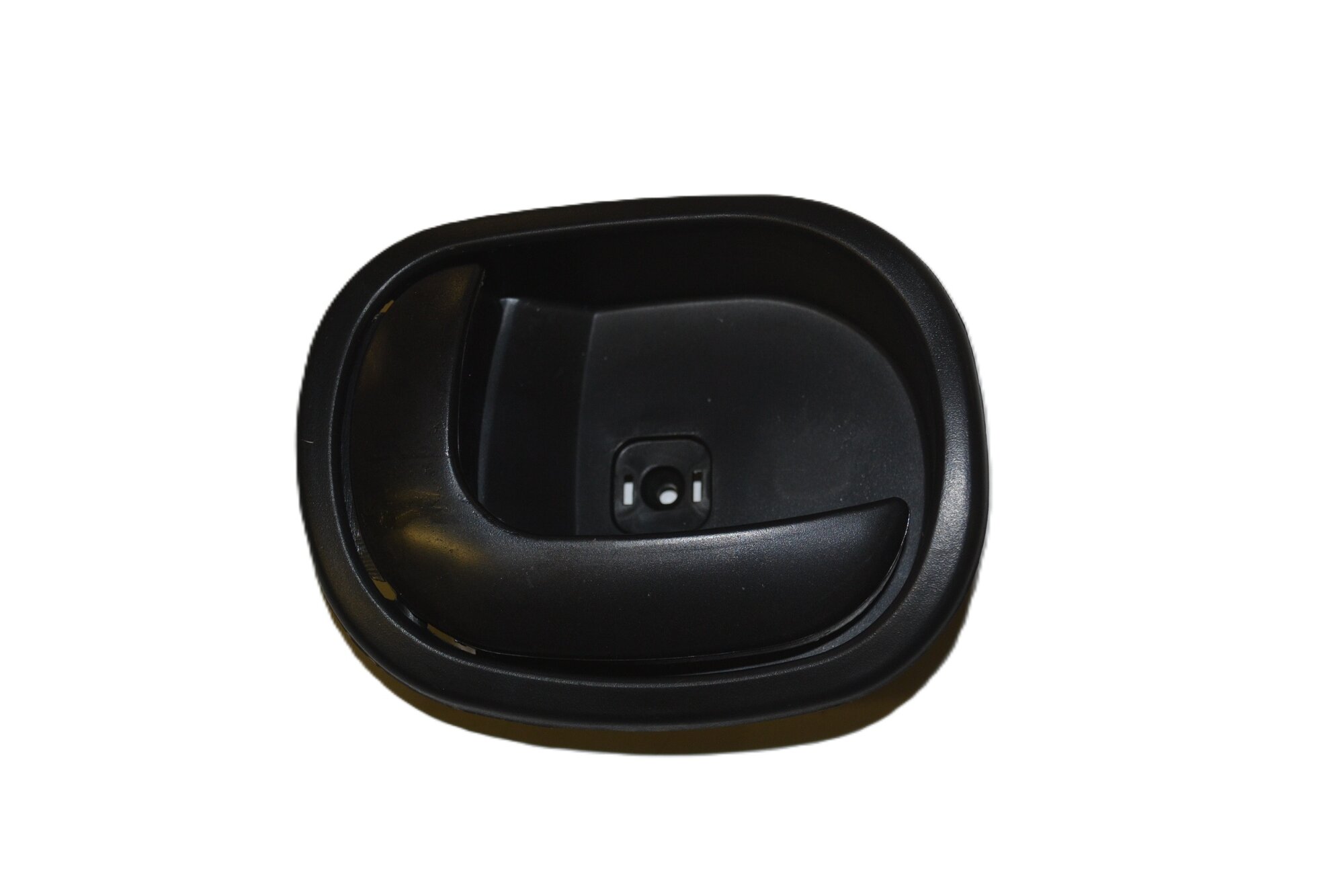 Ручка двери внутренняя левая Нyundаi HD120 НD170 HD250 HD260 HD270 HD310 HD320 HD350 HD360 HD370 HD380 HD450 HD500 823107A002, CR, CR823107A002