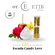 Духи ETIB Parfum E25 15мл