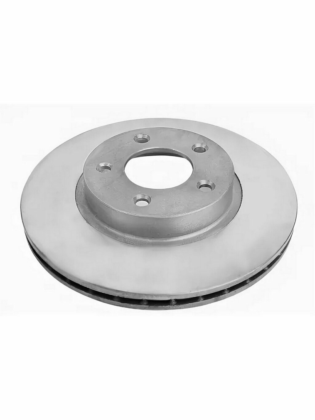 Диск тормозной ГАЗ 3110 "УАЗ"