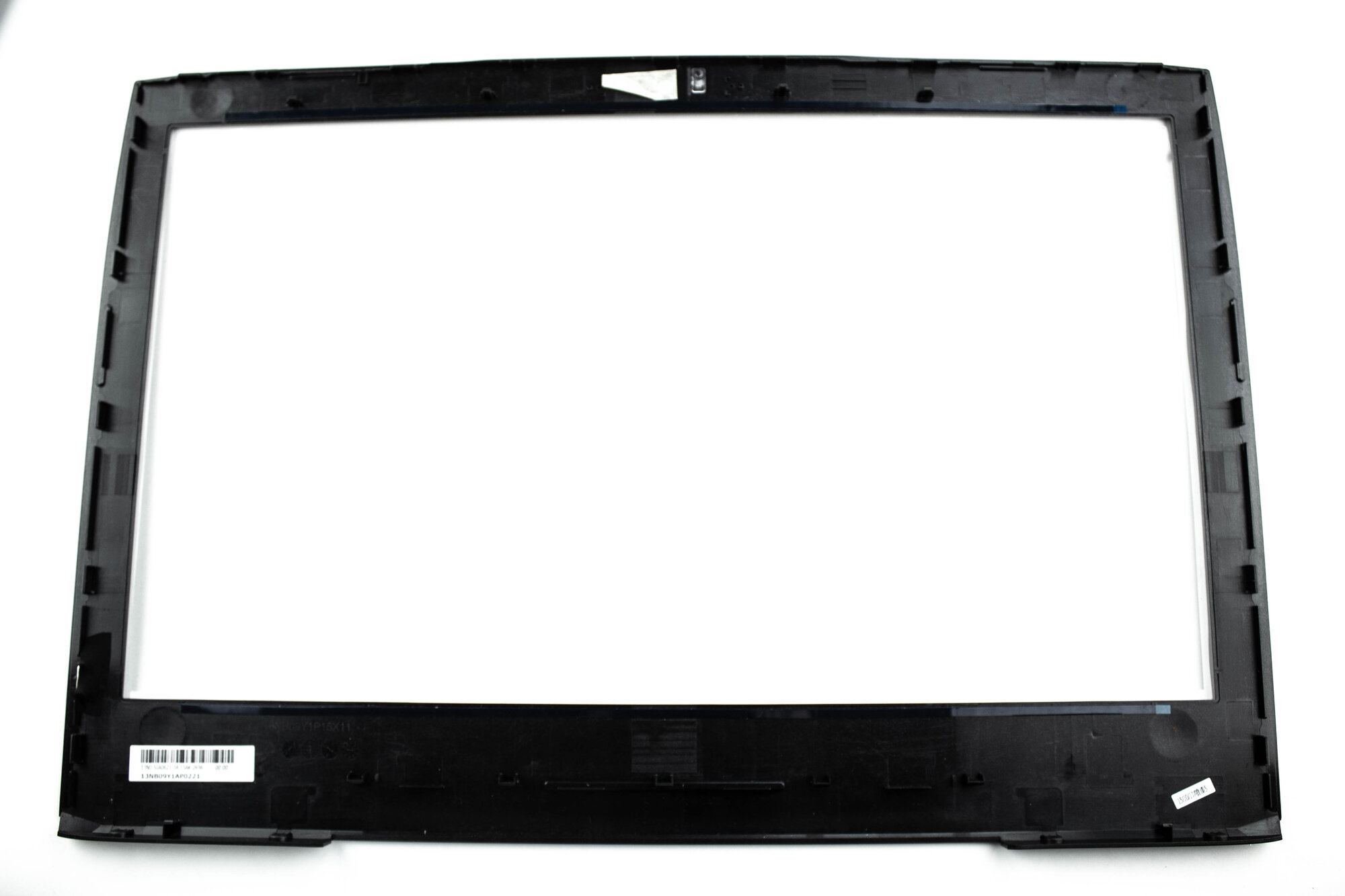 Asus G752 Рамка матрицы (В case) 13NB09Y1AP0221