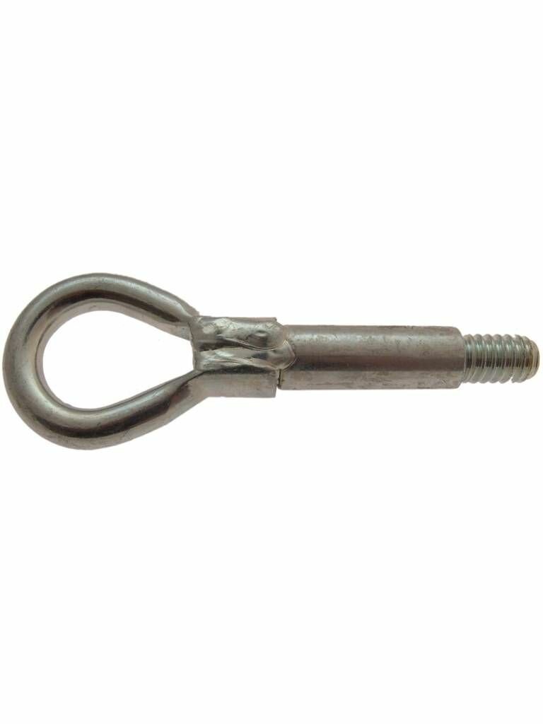 Крюк буксирный FORD, SUZUKI, CHEVROLET, OPEL 1899-DHF FEBEST.