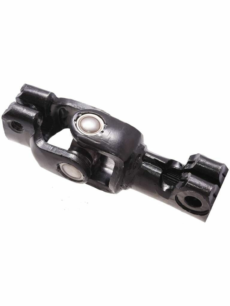 Вал карданный рулевой верхний DAIHATSU, TOYOTA, LEXUS AST-ACV30U FEBEST.