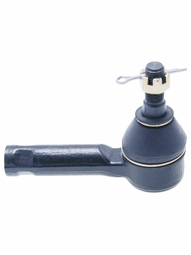 Наконечник рулевой FORD, MAZDA 2121-ESC FEBEST.