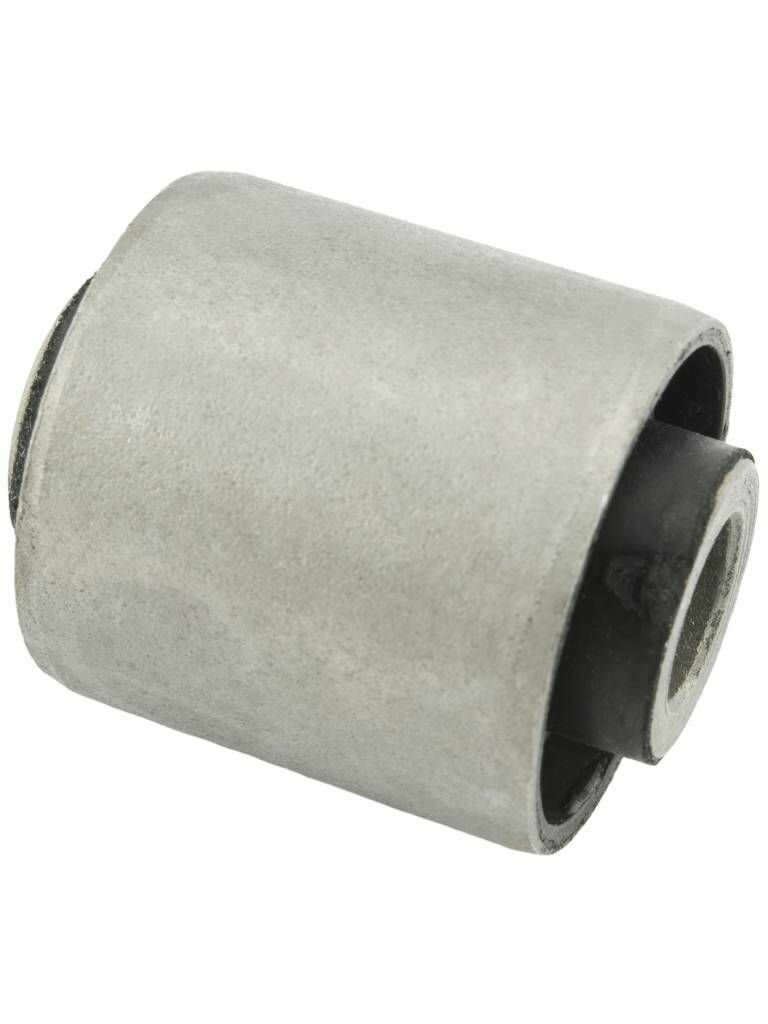 Сайлентблок задней тяги MAZDA, FORD, VOLVO MZAB-066 FEBEST.