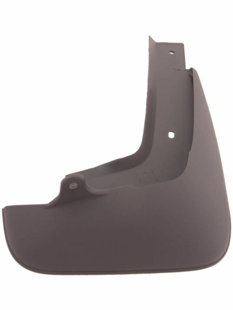 Брызговик передний правый для автомобилей DAIHATSU, TOYOTA 0186-MCV30FRH FEBEST