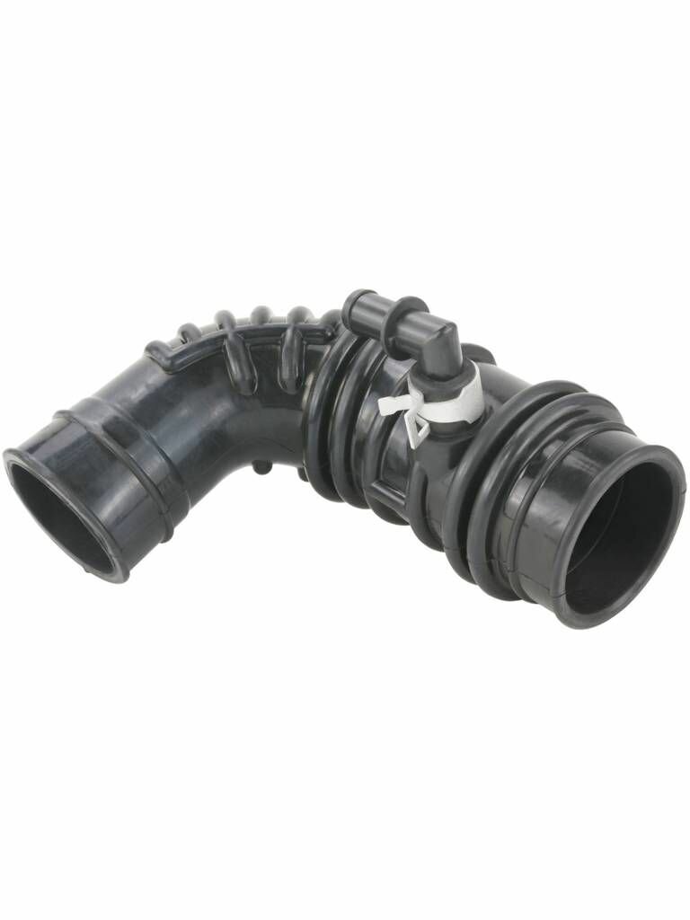 Патрубок фильтра воздушного NISSAN 02450-001 FEBEST.