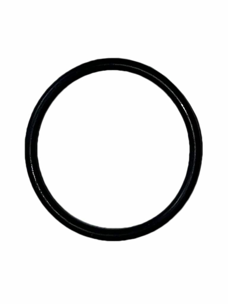 Кольцо уплотнительное масляного насоса 31.4x2.5 для автомобилей LEXUS, TOYOTA 01400-001 FEBEST