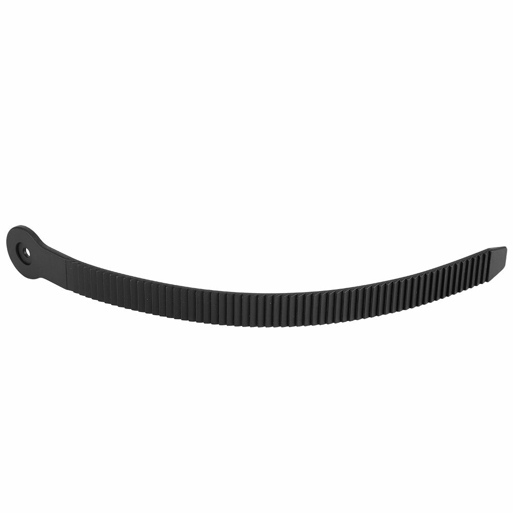 1 шт. Ремешок для роликовых коньков Energy Pulse, сменный Т-образный ремень для роликовых коньков.