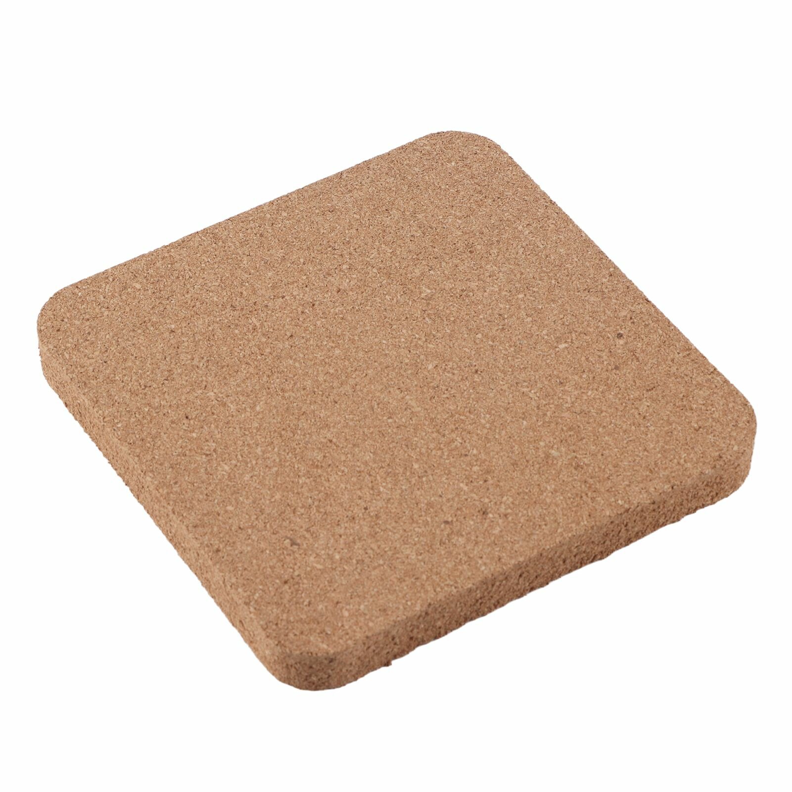 Резиновая пробковая доска для кожаных изделий своими руками, безопасный, безвредный, легкий, портативный материал для инструментов и проектов