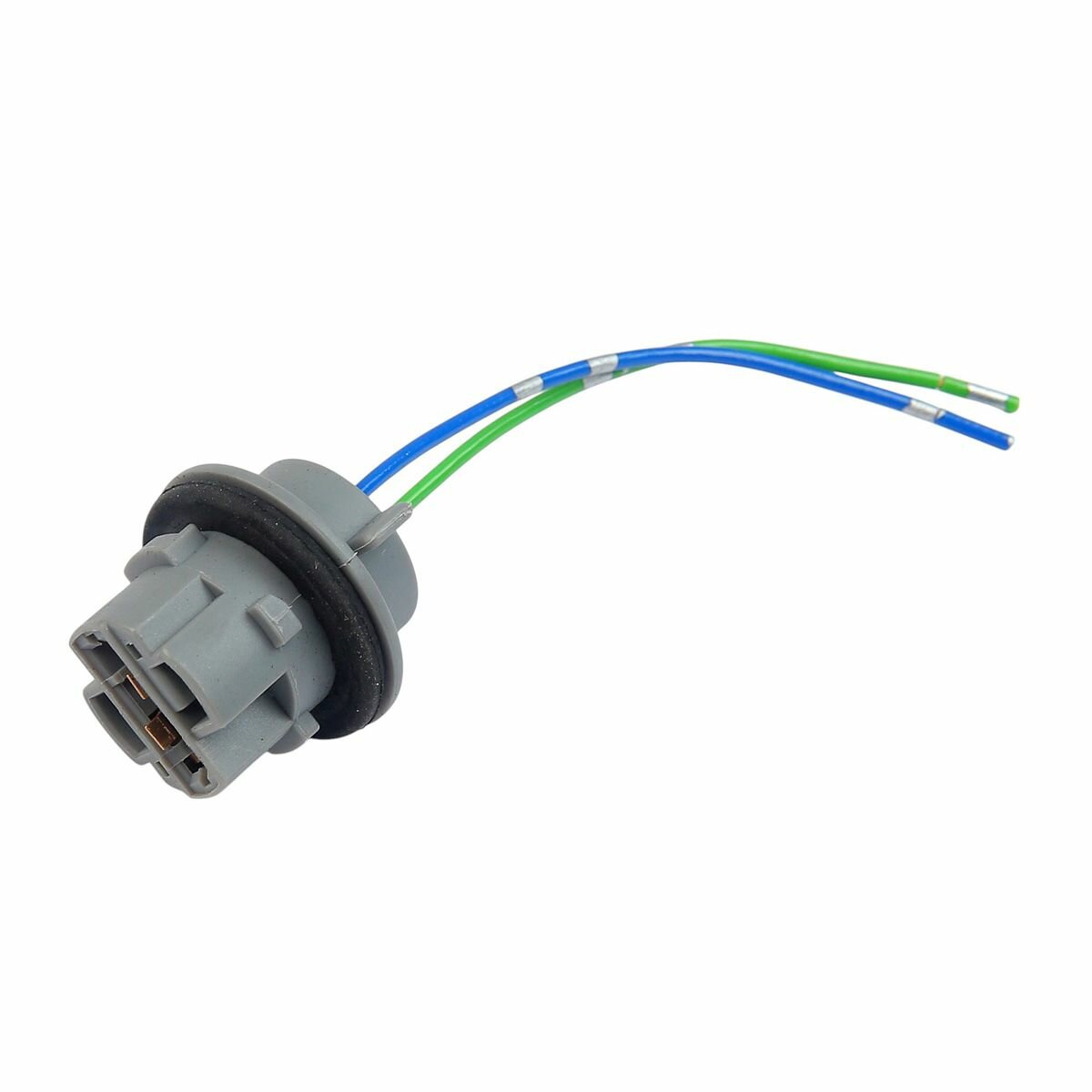 Патрон автолампы W21W / 7440 / Т20