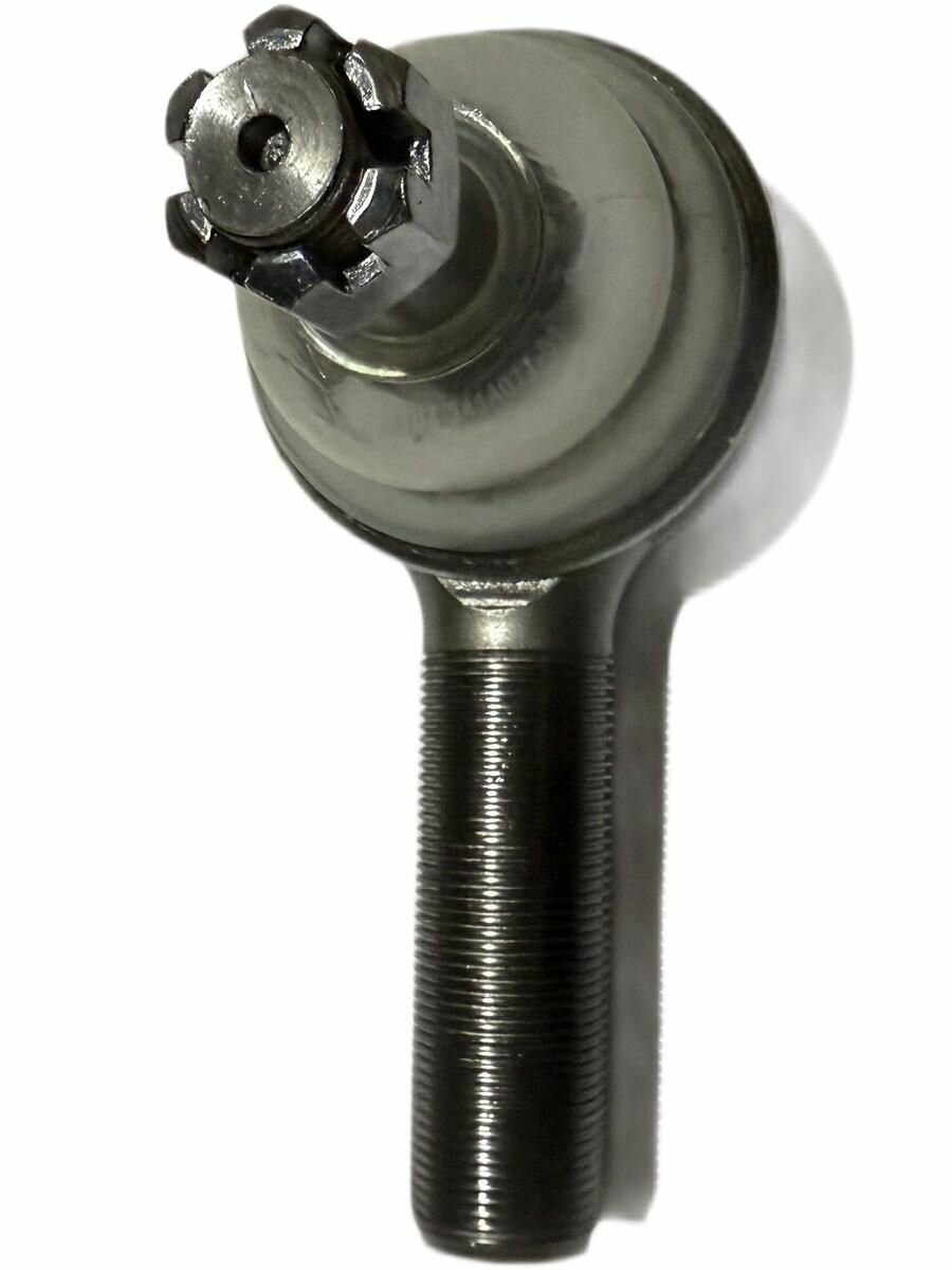 Наконечник рулевой правый в сборе для а/м Газ 3307 Газон PR.53A-3003056-01 Pravt