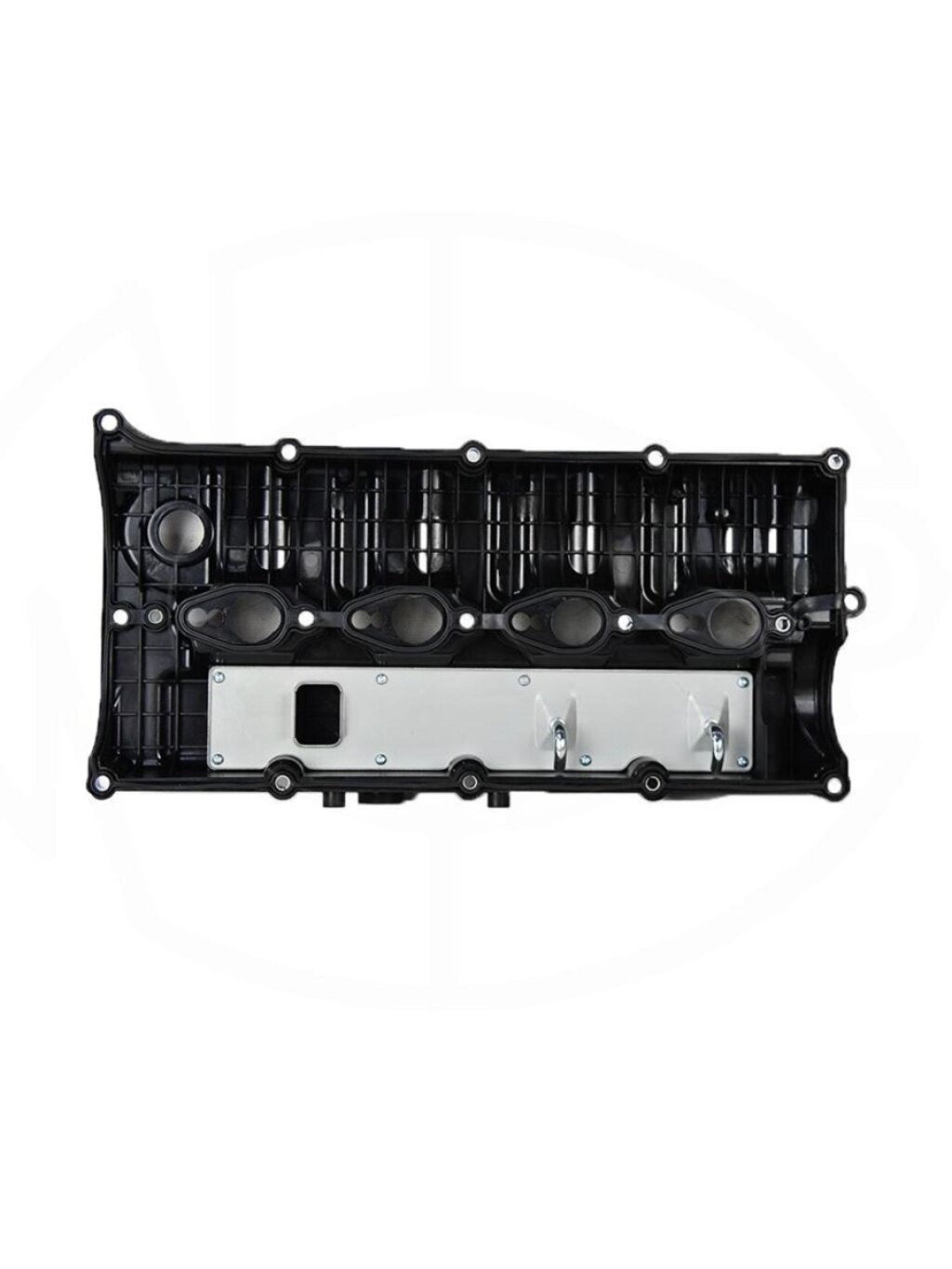 Крышка клапанная NSP NSP02224104A401