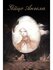 Яйцо ангела (1985) (Anime DVD-R)