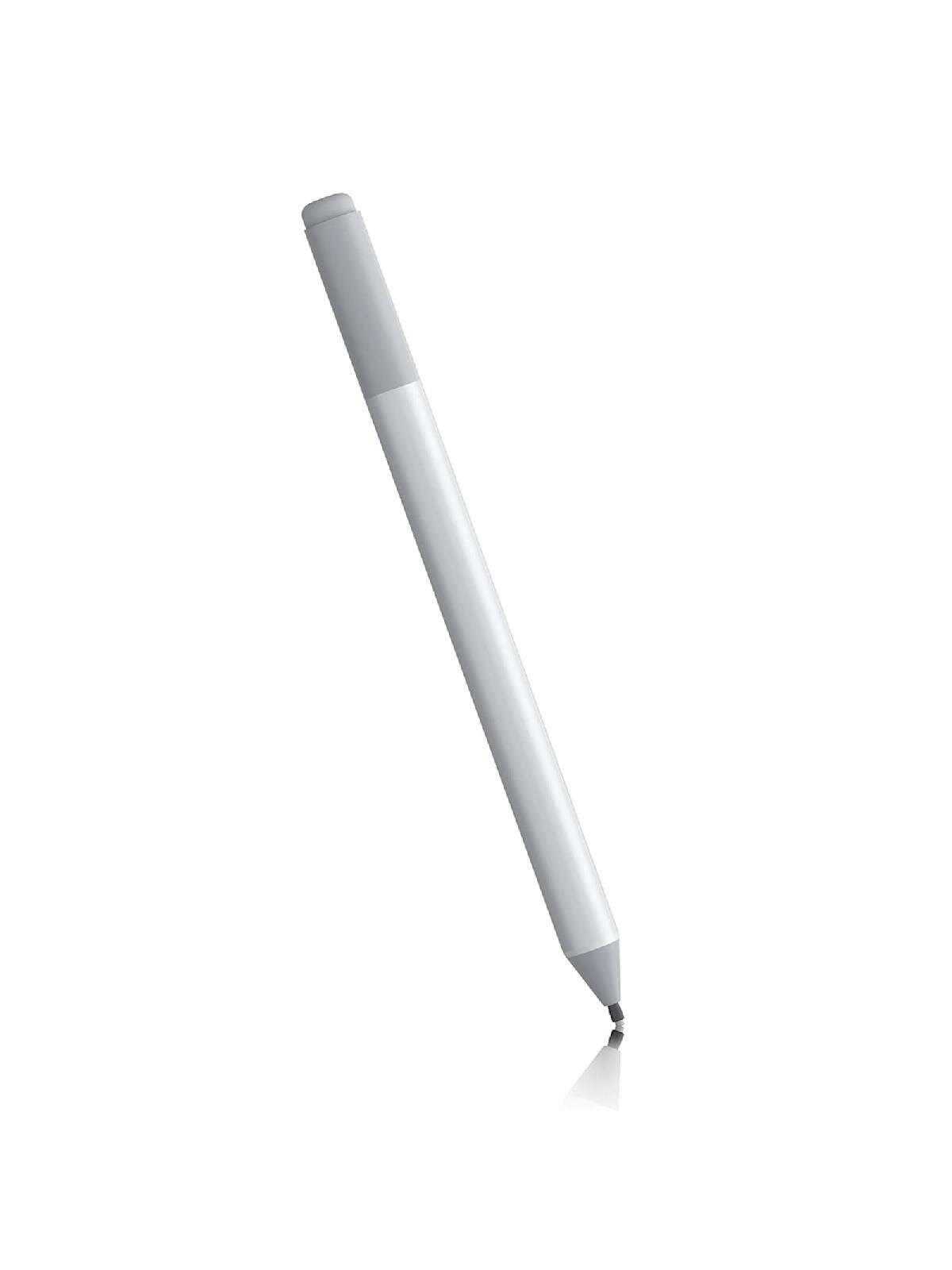 High Precise Stylus Pen for Pro8/7/6/5/4/3 ProX Go Book Stylus Pen Pressure Sensitivity for Accurate Drawing Stylus