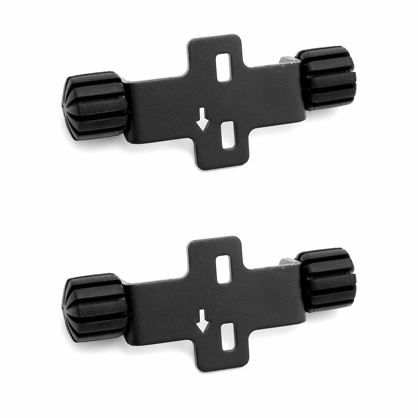 Комплект для опускания сиденья мотоцикла, кронштейн для нижнего крепления для BMW R1200GS LC ADV 2013-2018 и R1200RT 2008-2018, сменные аксессуары