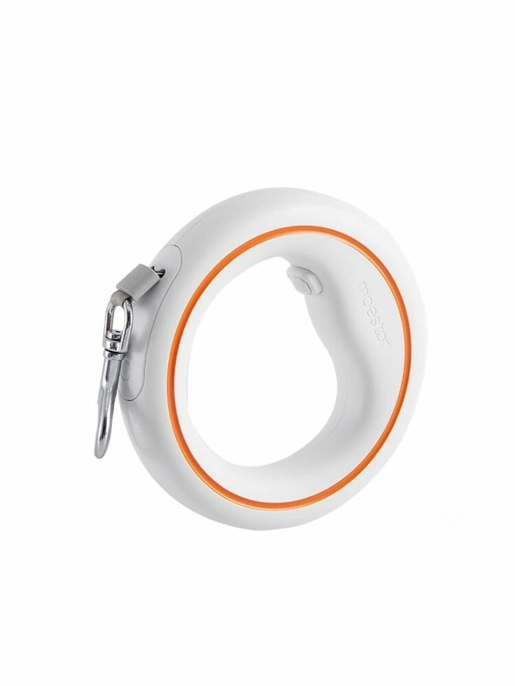 MoeStar Автоматическая рулетка для собак крупных пород