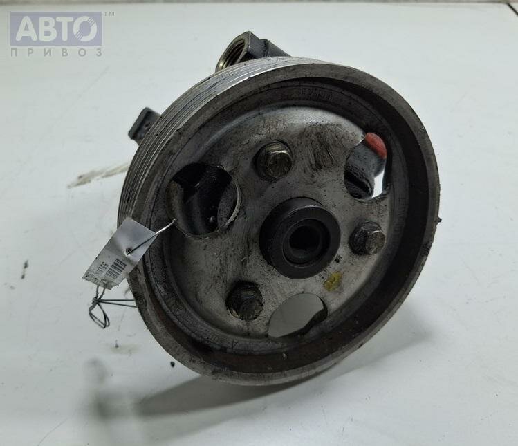 Насос гидроусилителя руля Renault Scenic 1 (1996-2003)