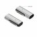 Magsafe 3 адаптер USB-C 140 Вт, Side Bend