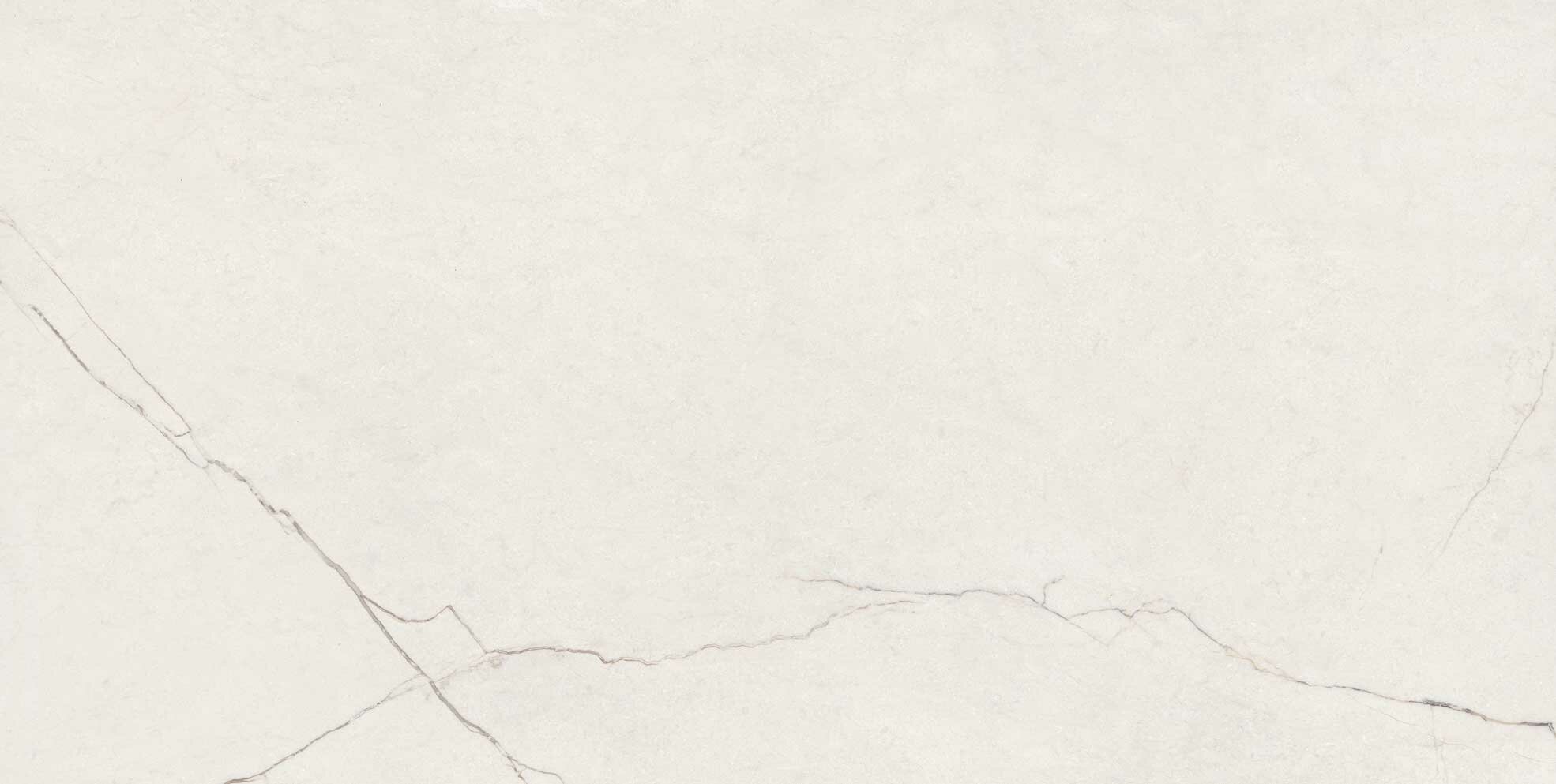 Geotiles Керамогранит AVORIO BEIGE мат 60x120 9 мм арт. 78910045 (цена за 1.44 м2)