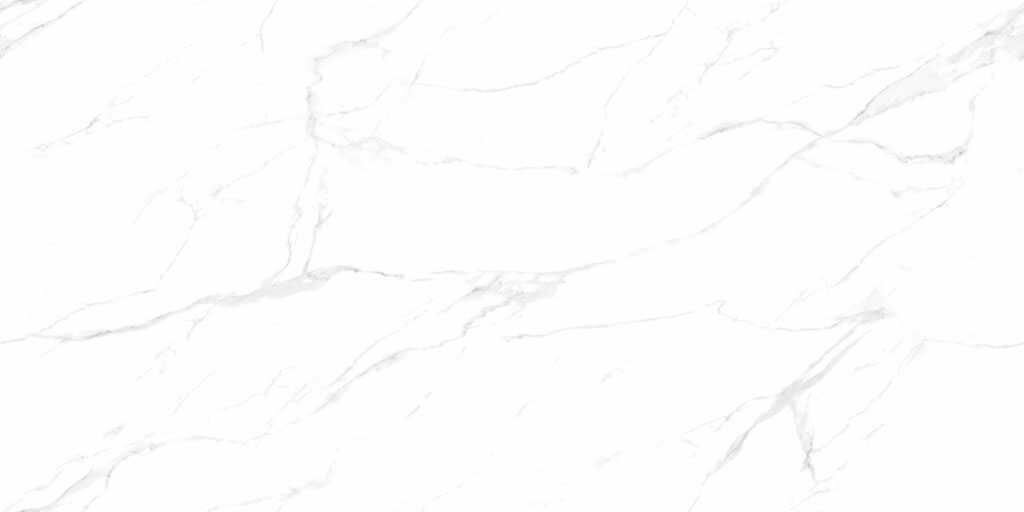 Gravita Керамогранит STATUARIO ROCK GLOSSY полир 80x160 9 мм арт. 78803619 (цена за 2.56 м2)