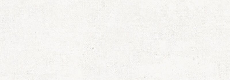 El Molino Плитка TIKKO BLANCO мат 30x90 10,5 мм арт. 78901589 (цена за 1.35 м2)