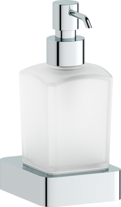 Дозатор Artwelle Regen 8333