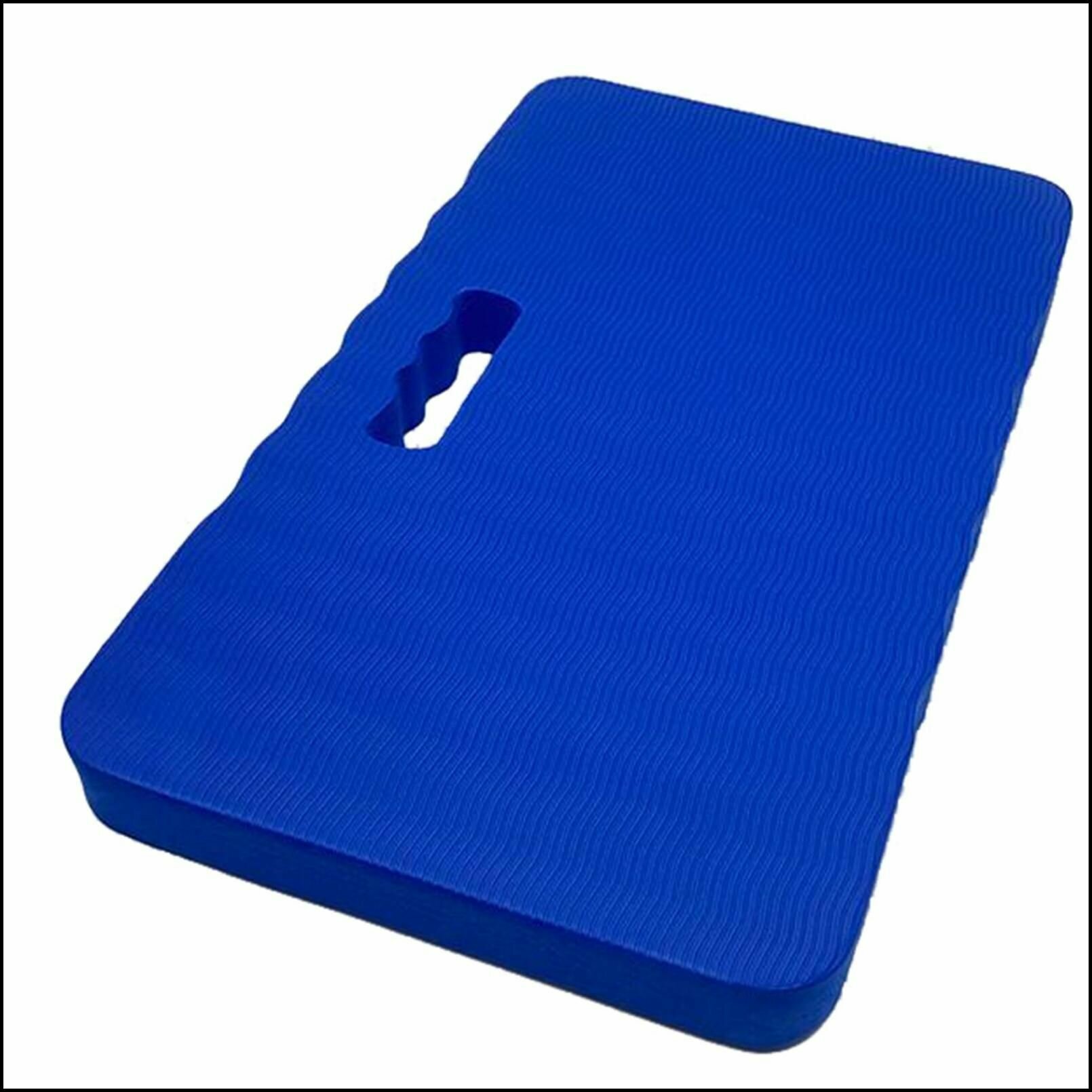 Коврики/подколенники для садовых работ