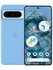 Смартфон Google Pixel 8 Pro 12/128 Bay