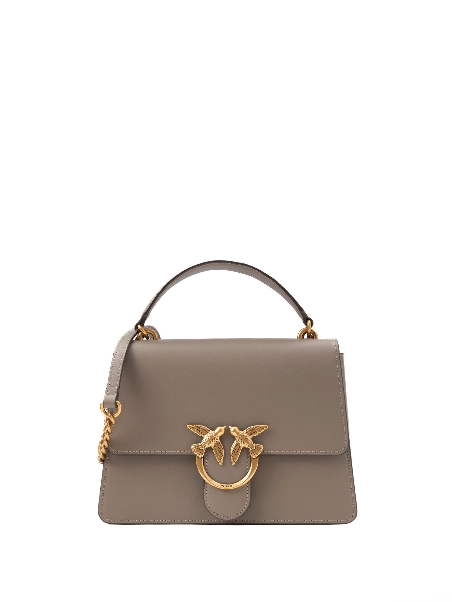 Сумка мешок