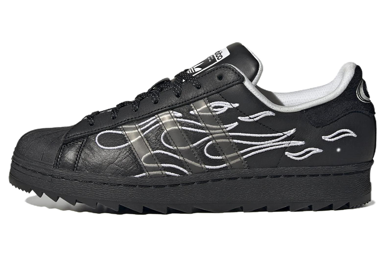 Кроссовки adidas Originals Superstar