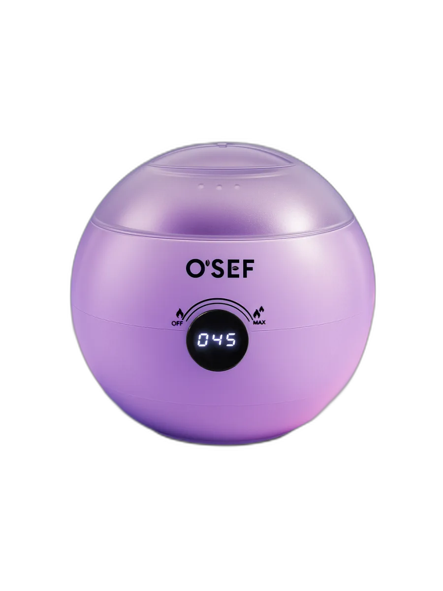 Воскоплав Цифровой