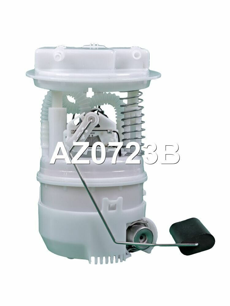 Модуль в сборе с бензонасосом UTM AZ0723B для LADA XRAY RENAULT DACIA LOGAN SANDERO