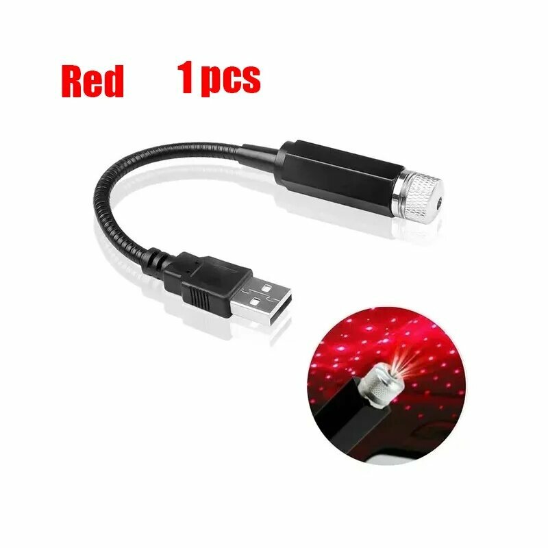 Прожектор автомобильный, Галогенная, арт. wl-1A0456