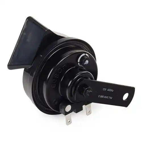 Сигнал звуковой 420Гц MB W163 01>/W221 05>