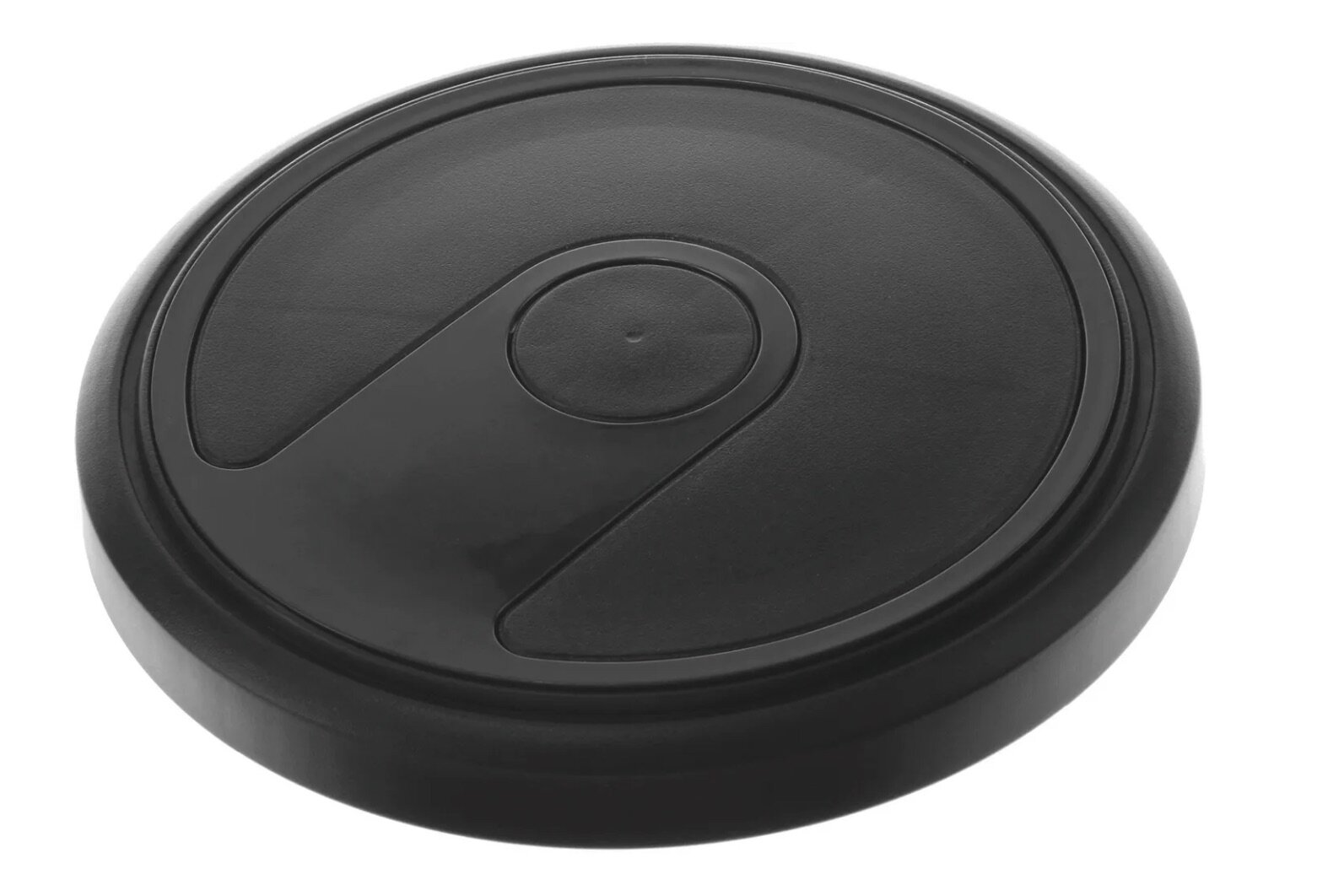 Колесо для пылесоса Bosch TPL00472300