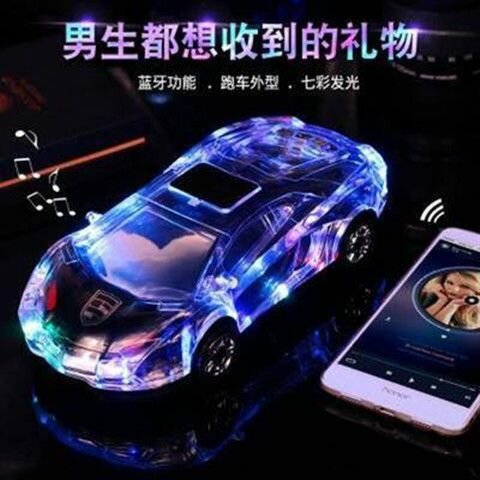 Практичный и креативный подарок на день рождения для парня, высококачественный сувенир дружбы для мужчин, братьев и одноклассников